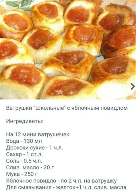 👯👸👪 Хозяйкам на заметку 👪👰👯 Группа на Вступай читай