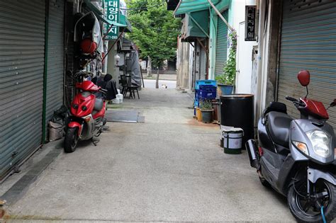 Img0020 500세대 넘는 공동주택도 동 대표 중임을 제한적으로 완화