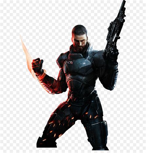 Mass Effect Png 10 Free Cliparts Download Images On Clipground 2025