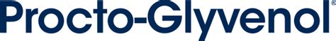 Procto Glyvenol Complex Hemoroidy Krążenie żylne 30 tabletek