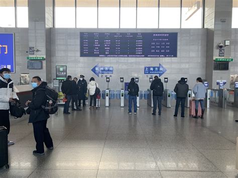 春运收官之战 交通安全联合执法行动