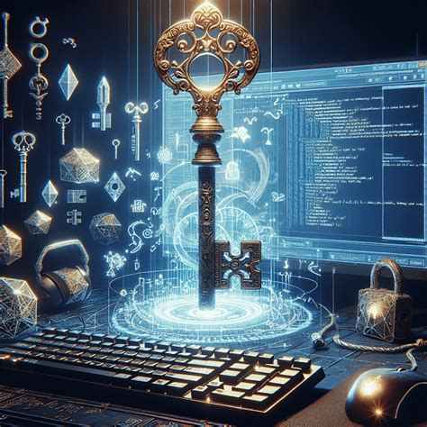 Fivemde Keymasterın Gücünün Kilidini Açma İpuçları Ve Püf Noktaları