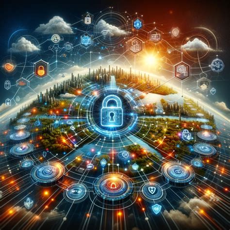 Comprehensive Guide To Protecting Digital Assets Secure Debug