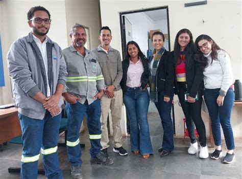 Saae Itabira é modelo para autarquia de saneamento de Divinolândia