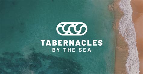 Mercy Collective Church In Franklin Tabernacles By The Sea