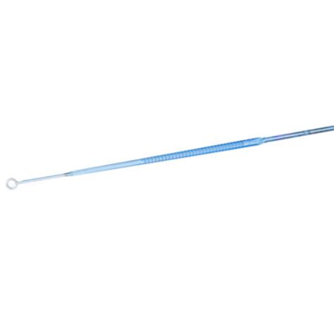 Inoculation Loops Bioindus