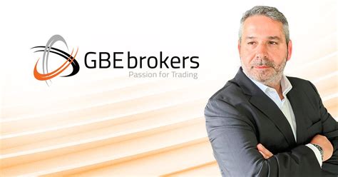 Gbe Brokers推出支持锁仓功能的metatrader 5 新闻 Metaquotes