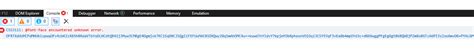 Internet Explorer Web Fonts Not Loading On IE On Windows Pro