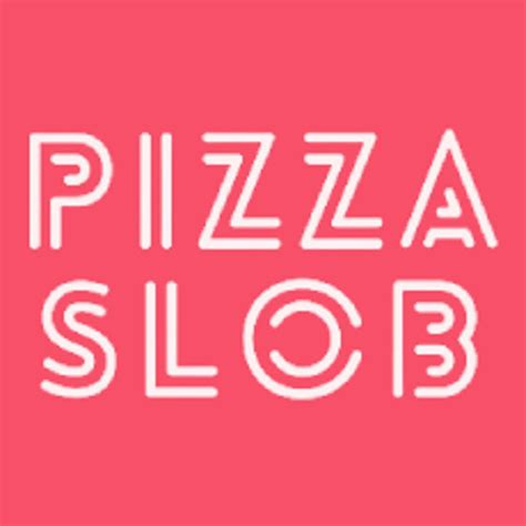 Order Pizza Slob Los Angeles Ca Menu Delivery Menu And Prices Los
