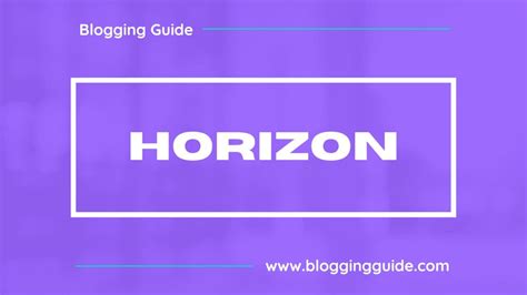 Best Meme Fonts In Canva Blogging Guide