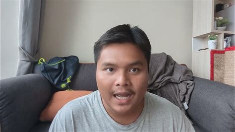 ရှယ်ကြည့်ကောင်းမယ့် မန်ချက်စတာ စီးတီး နှင့် အာဆင်နယ် ပွဲကြိုသုံးသပ်ချက် Youtube