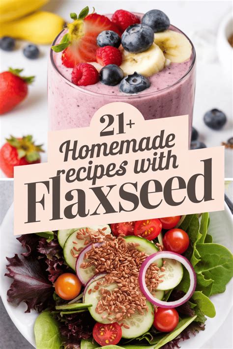12 Homemade Recipes With Psyllium Husk That Will Transform Your Baking
