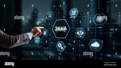 Java Programing Language