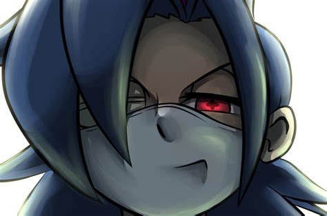 Valentine Patreon Sneak Peek By Souleatersaku90 On Deviantart