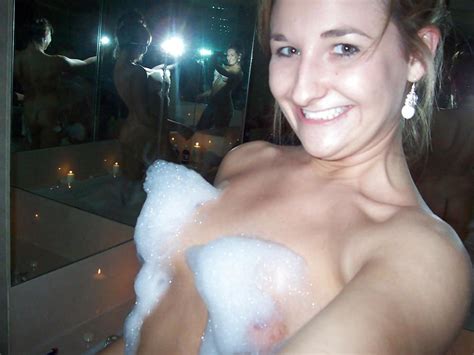 Inexperienced Malia Zb Porn