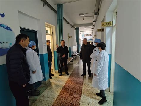 综合新闻 云南农业大学 新闻网