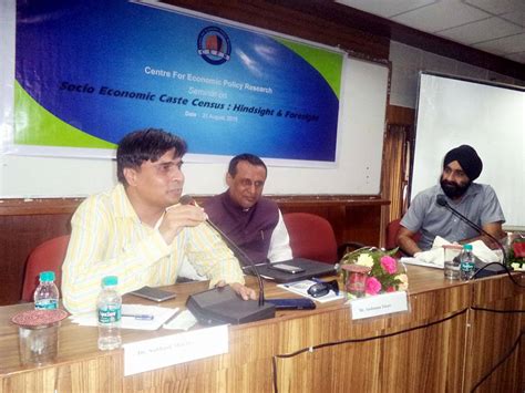 Cepr Centre For Economic Policy Research