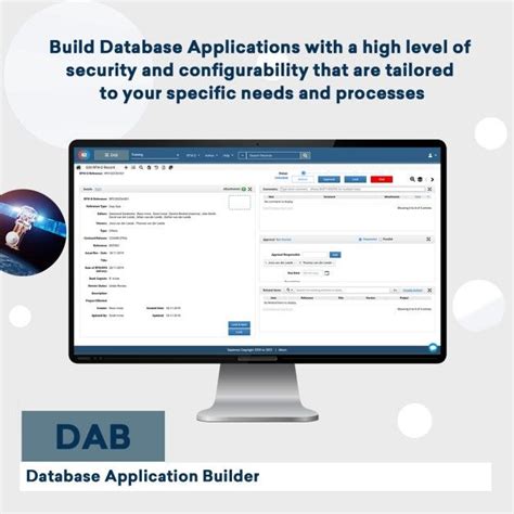 Eclipse Software Suite On Linkedin Work With A Powerful And Secure
