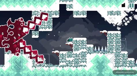 Nameless Cat Level 1 15 Youtube