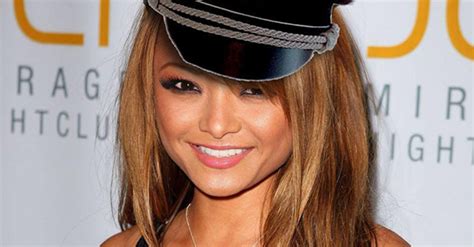 Tila Tequila Is Releasing Another Sex Tape Popbytes