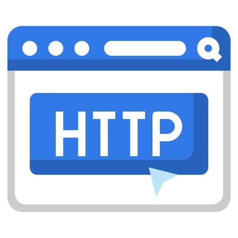 Interface Generic Others Icon