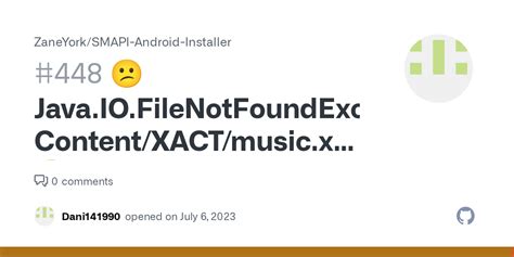 What Does This Mean Help · Issue 448 · Zaneyorksmapi Android