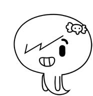 Smiling Carrie TAWOG Memes Imgflip