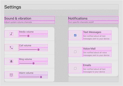 Tag Archive For Layout Css Tricks
