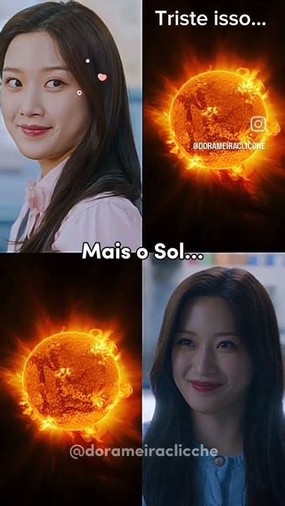 Que Seo Jun Encontre Um Amor Recíproco ️ Truebeauty Edit Youtube