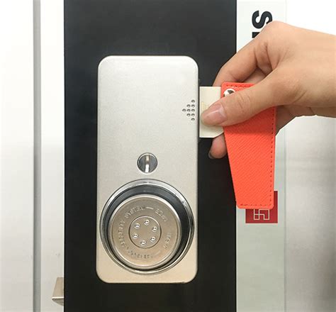 使用方法（gmt） シャーロックⅡマスター 製品情報 シャーロック