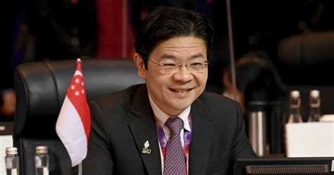 កិច្ចព្រមព្រៀងពាណិជ្ជកម្មសេរីរវាងអាស៊ាន ចិន បានលេចឡើងស្របពេលមានការកើននូវកិច្ចការពារនិយម Cnc News