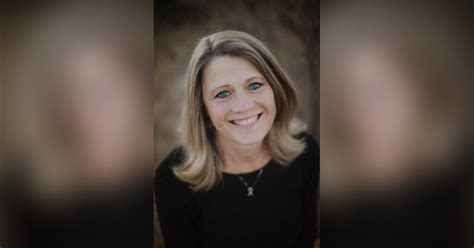 Obituary For Susan Terry Mangum French Funerals And Cremations