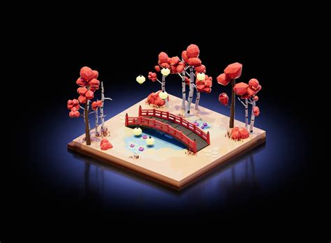 three gpu pathtracer a modular shader based path tracing extension for