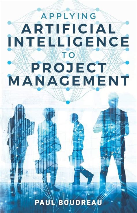 Applying Artificial Intelligence To Project Management Projectbites