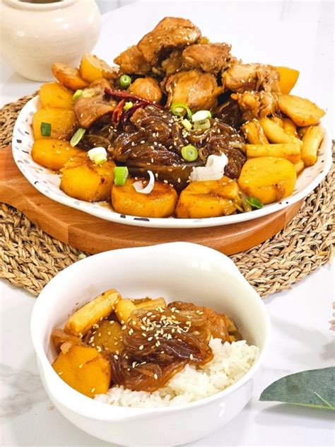 류수영안동찜닭 레시피 편스토랑 만원간장찜닭 소스 네이버 블로그