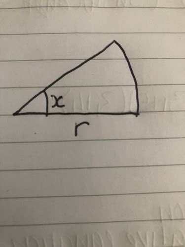 Maths Equation Flashcards Quizlet