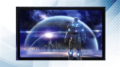 Samsung Galaxy Tab S FE Tab S FE Plus Entire Specifications Revealed MP Selfie Camera