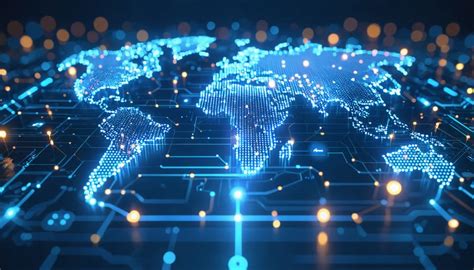 Ai Is Revolutionizing Financial Fraud Detection Heres How Ask Alice