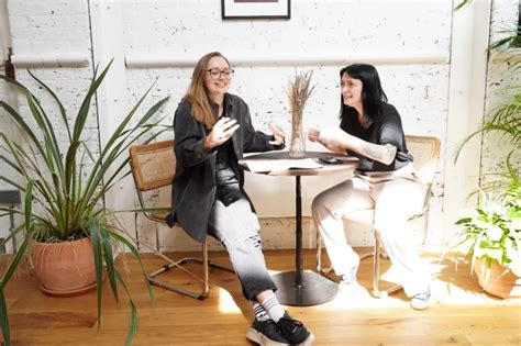 How To Achieve Flow Through Asynchronous Communication Flowspace