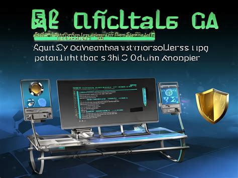 保护cuda Compiler：安全卸载cuda指南 Dawoai