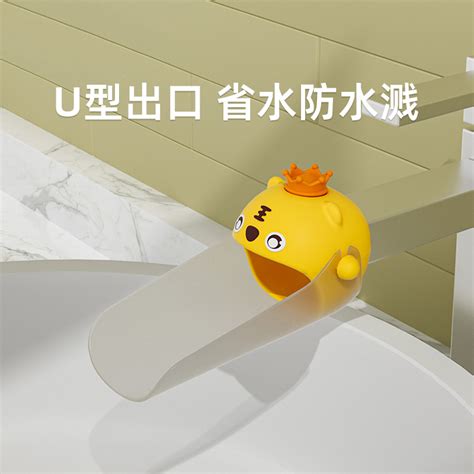 润本驱蚊液植物精油喷雾儿童宝宝户外用防丁随身舒缓花露水 虎窝淘