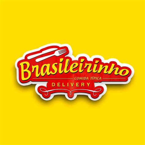 Brasileirinho Delivery Itupeva ITUPEVA IFood