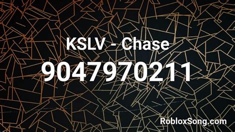 Louder Version In Desc Roblox Id Roblox Music Codes