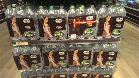 Kylo Ren Has Infiltrated The Rebel Base Imgur
