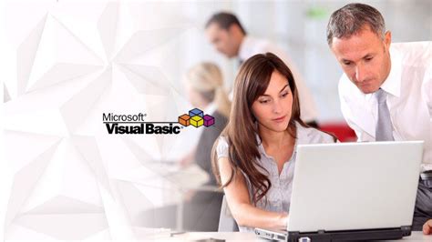 Programar con Visual Basic Curso Práctico
