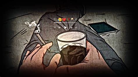 Bisher Churi Lofi Status Bengali Sad Whatsapp Status🥀 Sad Bengali
