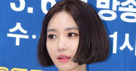 종합 고준희 승리 루머→퍼퓸 하차설→출연 최종 불발 양측 합의