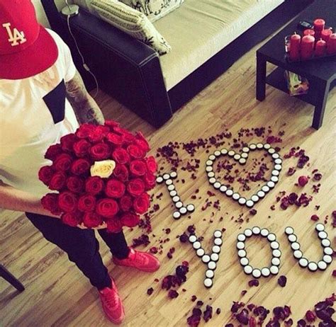 40 mejores imágenes de Como sorprender a tu pareja este 14 de febrero
