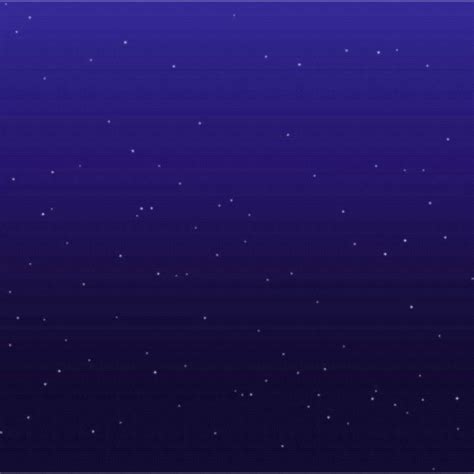 Gdgoc Cdgi Gdgoc Cdgi • Instagram Photos And Videos