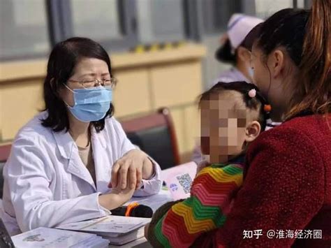 市妇幼保健院妇计中心党总支组织开展卫生下乡健康义诊活动 知乎